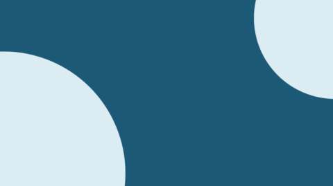 Home - Meemoo Kennisbank