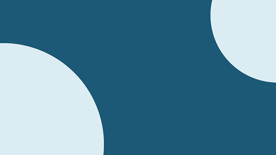 Home - Meemoo Kennisbank